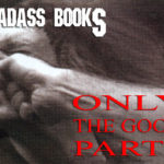 OTGP 5: Trevanian's Nicholai Hel in Shibumi • What is Best in Life